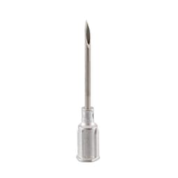 Cardinal Health Monoject Hypodermic Standard Needles, Disposable