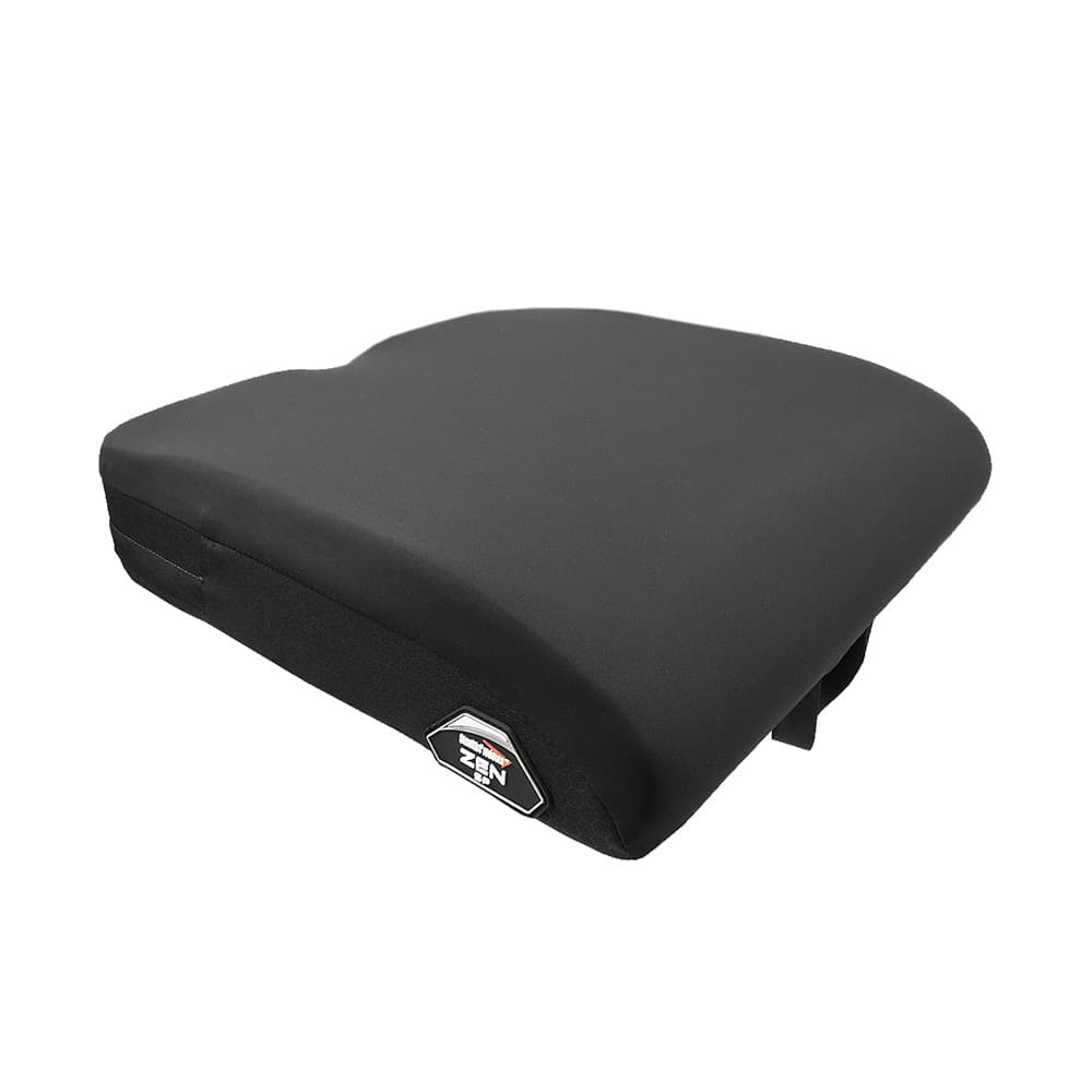 Shop Stealth Pressure Relief Wheelchair Cushions at Medicaleshop