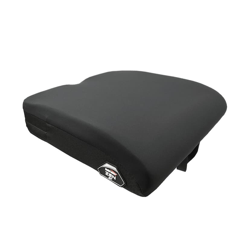 Shop Stealth Pressure Relief Wheelchair Cushions at Medicaleshop