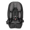 Thomashilfen Harmony Defender Reha Car Seat - Pediatric Safety