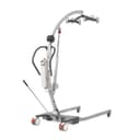 Drive Medical Mobility Aids & Patient Care Solutions | Available at ...