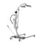 Drive Medical Mobility Aids & Patient Care Solutions | Available at ...