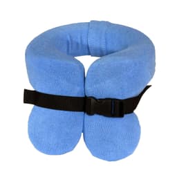 Danmar Hensinger Head Support with Mount Bar - Positioning Support