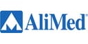 AliMed: Trusted Healthcare Solutions at Medicaleshop