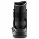 Procare MaxTrax 2.0 Ankle Walker Boot for Injury Recovery