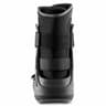 Procare MaxTrax 2.0 Ankle Walker Boot for Injury Recovery
