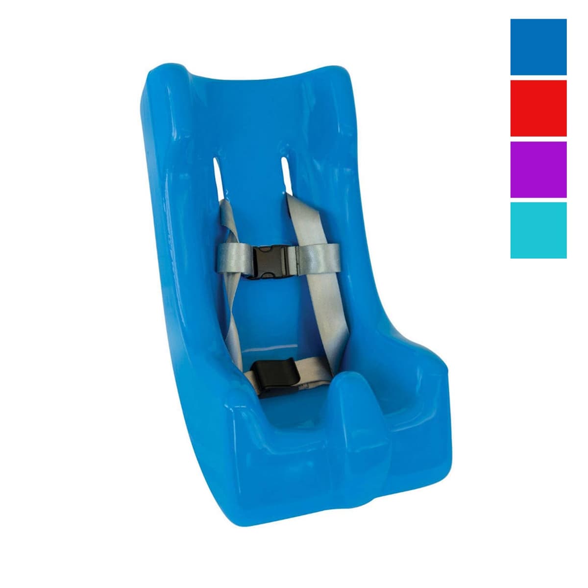 Tumble Forms Seating for Special Needs | Feeder Seat & Therapy Options