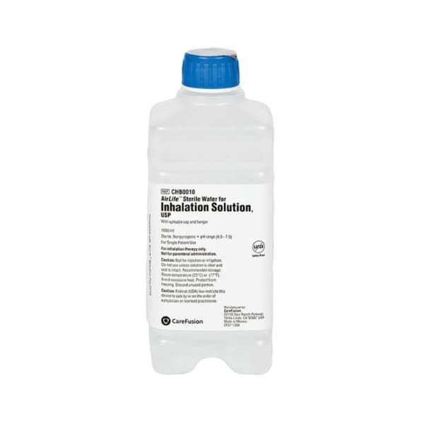 AirLife Respiratory Care Products & Equipment at Medicaleshop