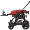 Thomashilfen EASyS Advantage Special Needs Stroller - Pediatric Rehab ...