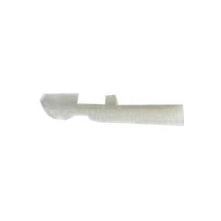 Cook Medical: Innovative Medical Devices at Medicaleshop
