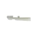 Cook Medical: Innovative Medical Devices at Medicaleshop