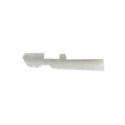 Cook Medical: Innovative Medical Devices at Medicaleshop