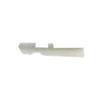 Cook Medical: Innovative Medical Devices at Medicaleshop