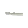 Cook Medical: Innovative Medical Devices at Medicaleshop