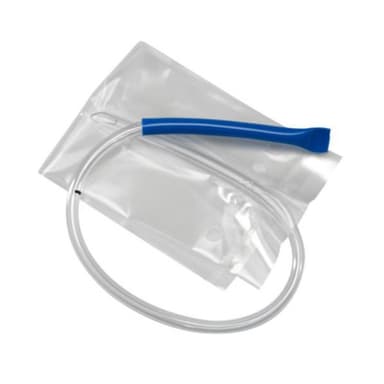 Colon and Rectal Tubes - Effective Bowel Care Solutions