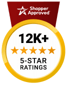 Embecta Nano 2nd Gen Pen Needle, 32G 4mm